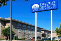 Oakland Airport (OAK) Car Rental - Reserve Today & Save