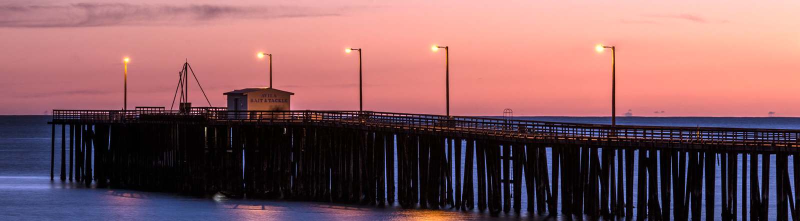 Universal Studios Hollywood, L.A Car Rental - Best Service at Cheap Prices